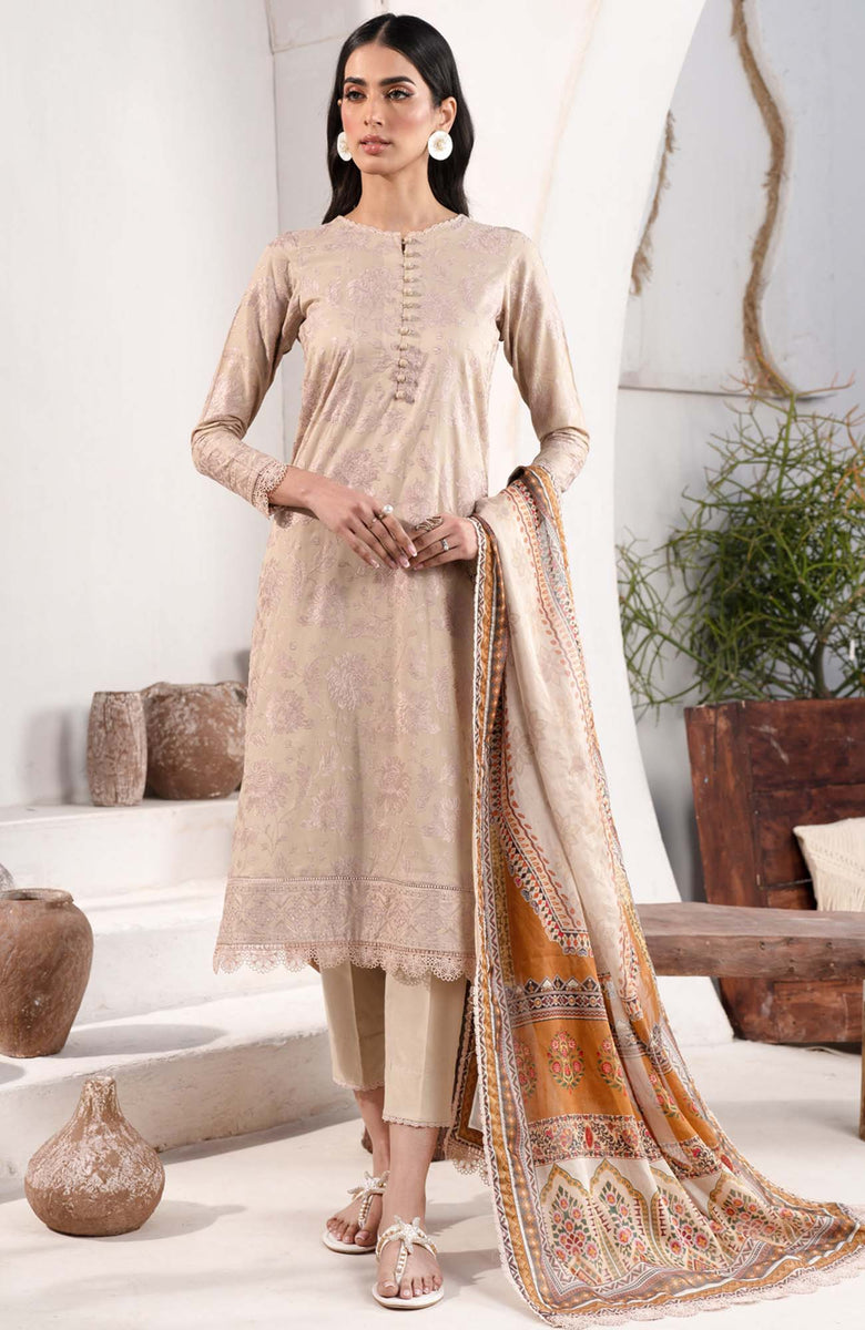 ZRFED24L08 – Cloth Centre