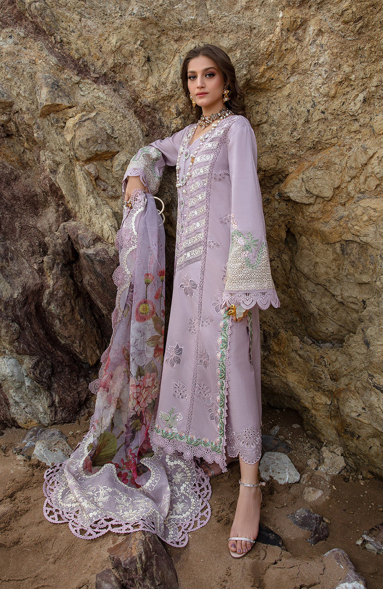 CRMSS24L06 – Cloth Centre