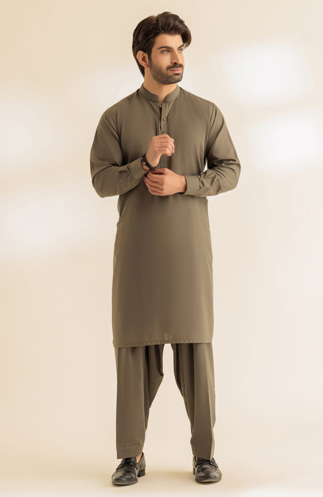 Bonanza New Arrivals 2025 - Shop Online – Cloth Centre