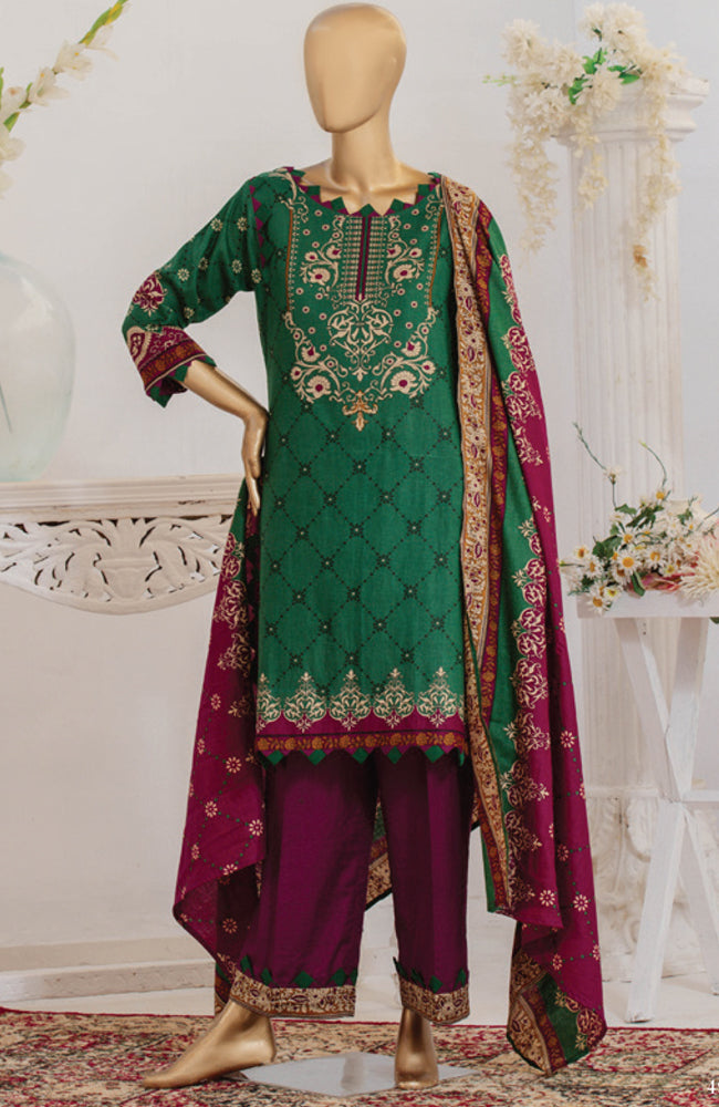 AZCH20C06C Chandni Cambric Collection'20 by Hyatt Textiles – Cloth Centre